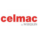 Shop by brand | Choice Replacement Toilet Seat Shop