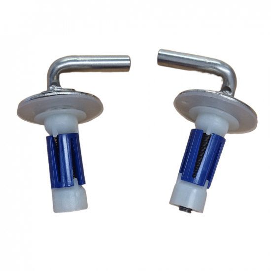 Replacement Toilet Seats | Choice Replacement Toilet Seat Shop