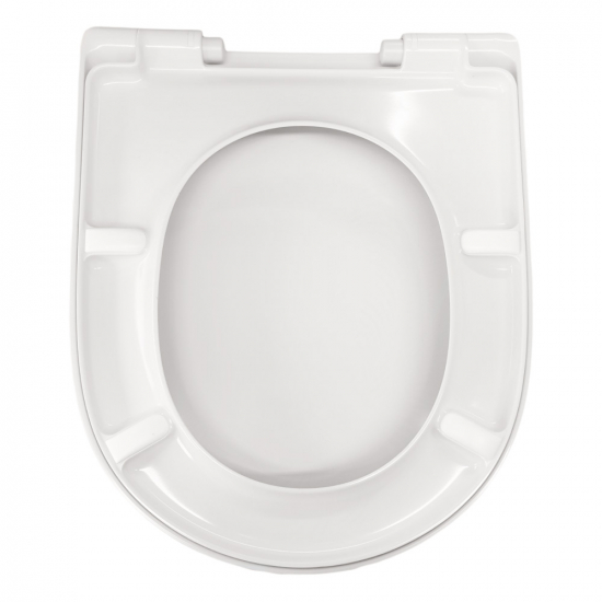 Replacement Toilet Seats | Choice Replacement Toilet Seat Shop