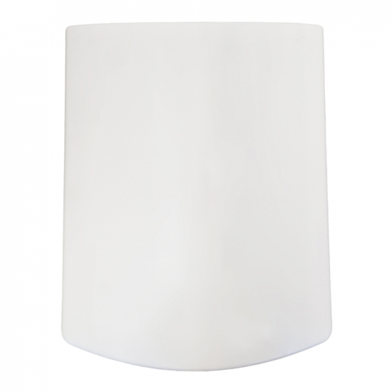 Replacement Toilet Seats | Choice Replacement Toilet Seat Shop