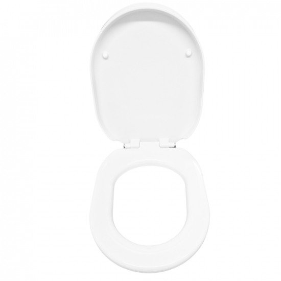 Replacement Toilet Seats | Choice Replacement Toilet Seat Shop