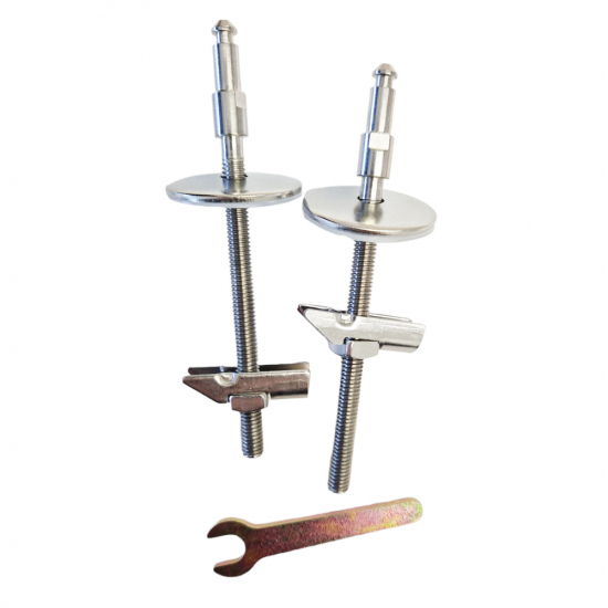 Replacement Toilet Seats | Choice Replacement Toilet Seat Shop