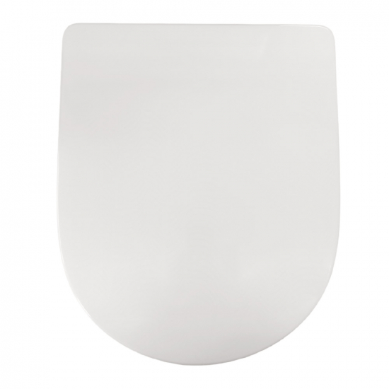 Replacement Toilet Seats | Choice Replacement Toilet Seat Shop