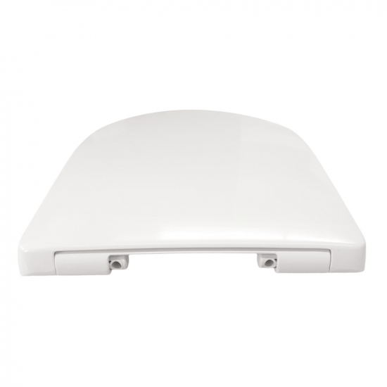 Replacement Toilet Seats | Choice Replacement Toilet Seat Shop