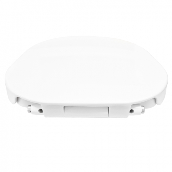 Replacement Toilet Seats | Choice Replacement Toilet Seat Shop