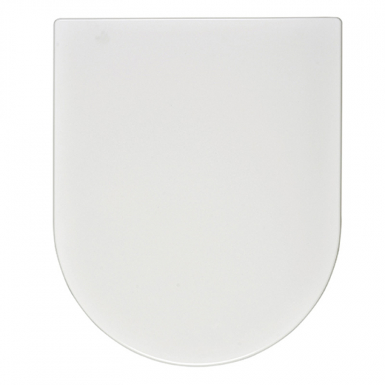 Replacement Toilet Seats | Choice Replacement Toilet Seat Shop