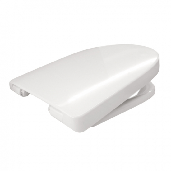 Replacement Toilet Seats | Choice Replacement Toilet Seat Shop