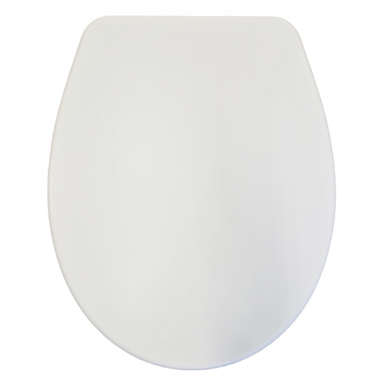 Replacement Toilet Seats | Choice Replacement Toilet Seat Shop