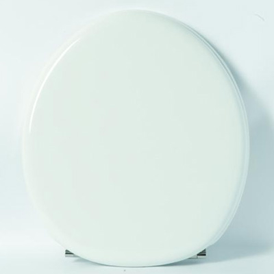 Replacement Toilet Seats | Choice Replacement Toilet Seat Shop