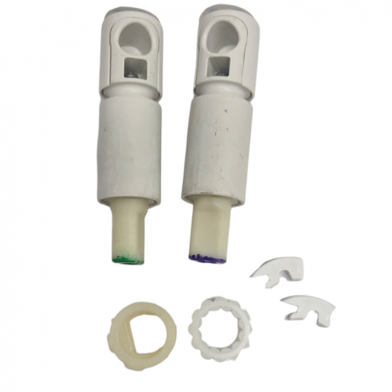 Replacement Toilet Seats | Choice Replacement Toilet Seat Shop