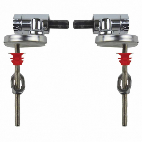 Replacement Toilet Seats | Choice Replacement Toilet Seat Shop