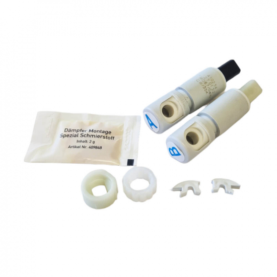 Replacement Toilet Seats | Choice Replacement Toilet Seat Shop