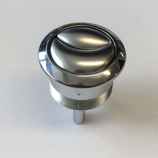 Replacement Toilet Seats | Choice Replacement Toilet Seat Shop