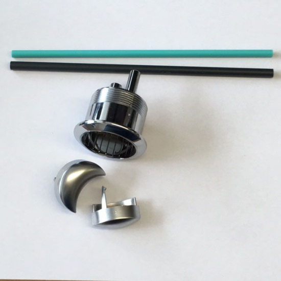 Replacement Toilet Seats | Choice Replacement Toilet Seat Shop