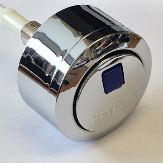 Replacement Toilet Seats | Choice Replacement Toilet Seat Shop