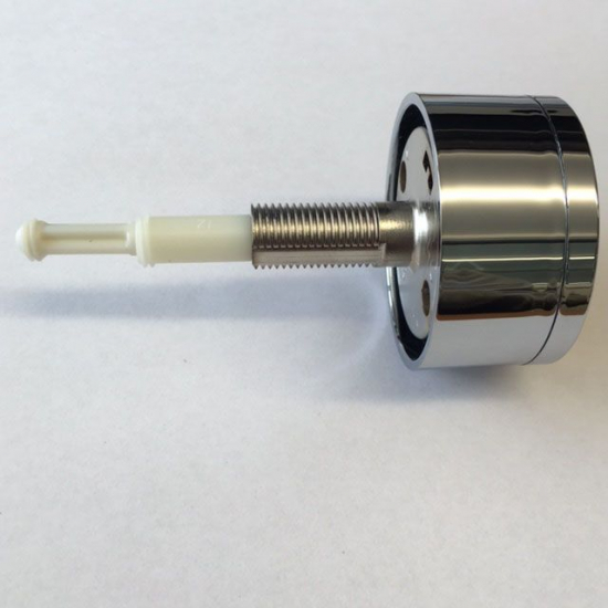 Replacement Toilet Seats | Choice Replacement Toilet Seat Shop