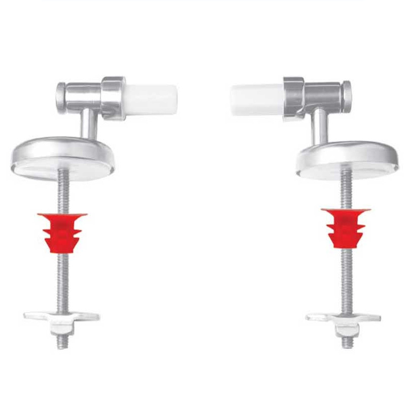 Replacement Toilet Seats | Choice Replacement Toilet Seat Shop