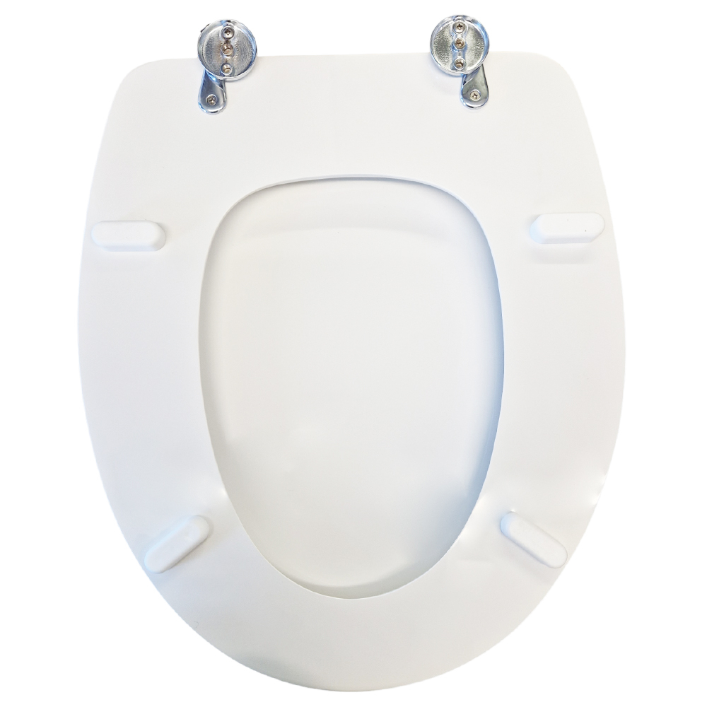 Replacement Toilet Seats | Choice Replacement Toilet Seat Shop
