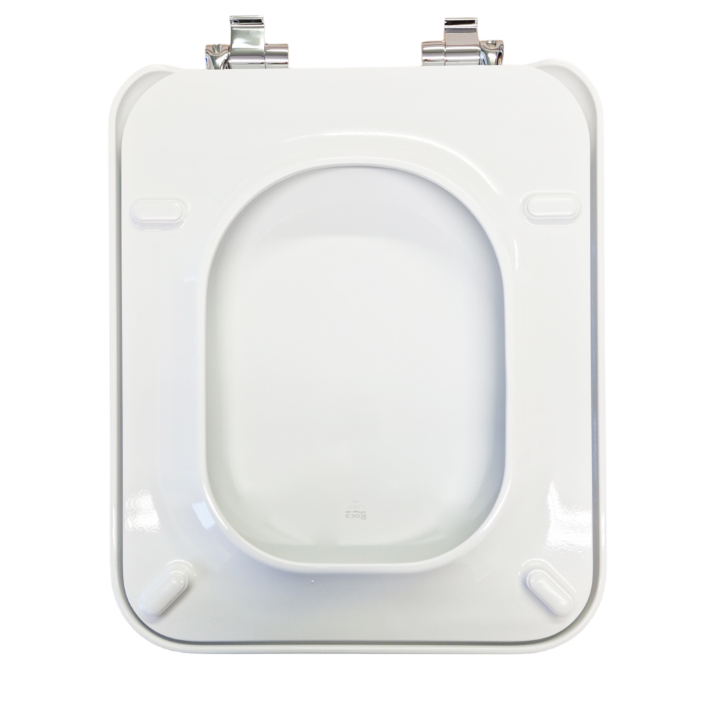 Replacement Toilet Seats | Choice Replacement Toilet Seat Shop