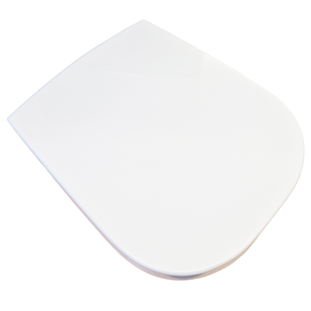 Replacement Toilet Seats | Choice Replacement Toilet Seat Shop