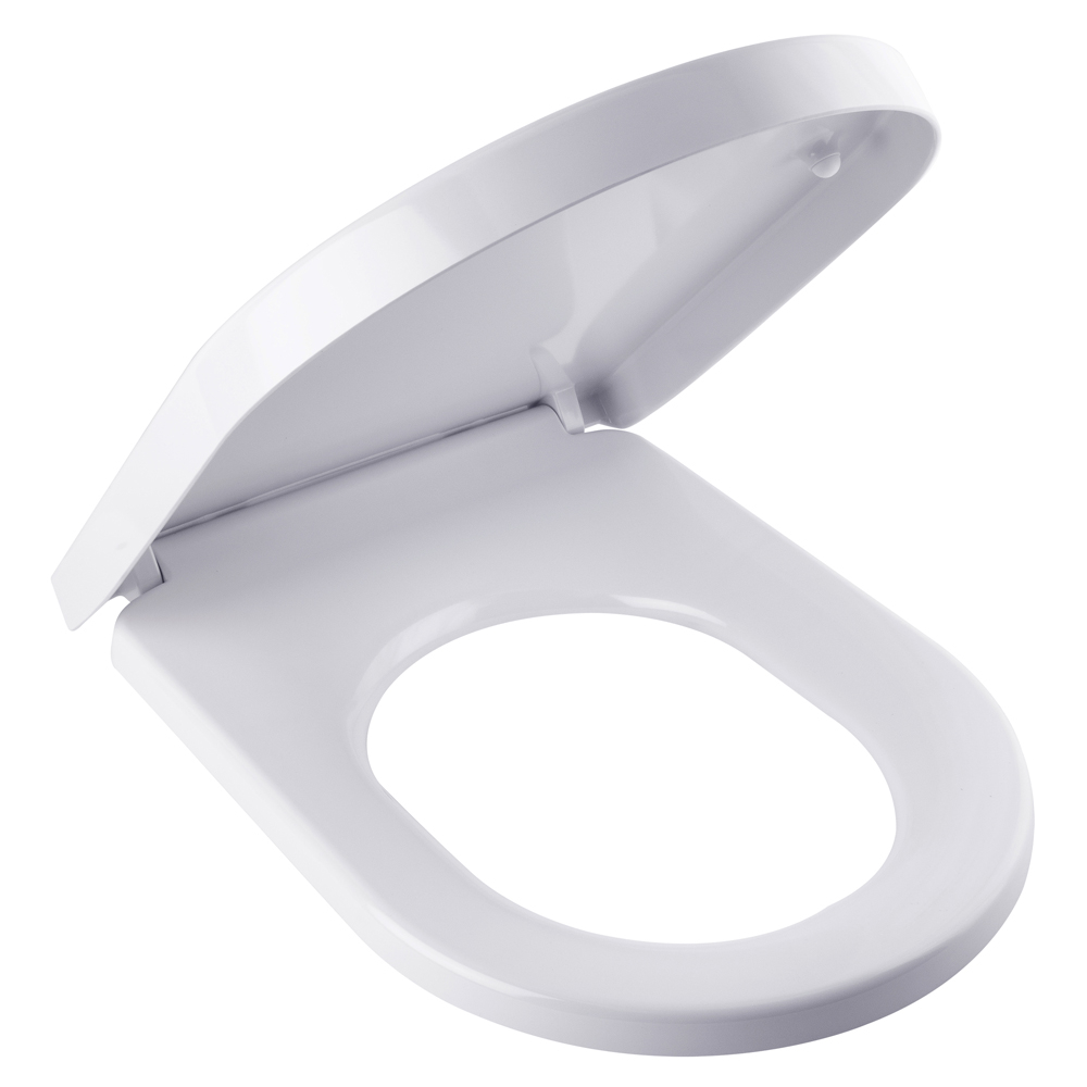 Replacement Toilet Seats | Choice Replacement Toilet Seat Shop