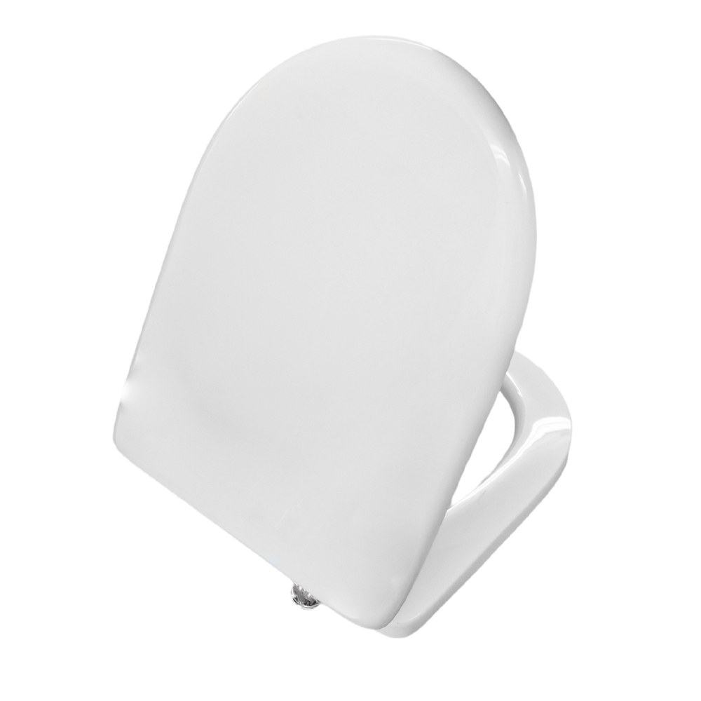 Replacement Toilet Seats | Choice Replacement Toilet Seat Shop