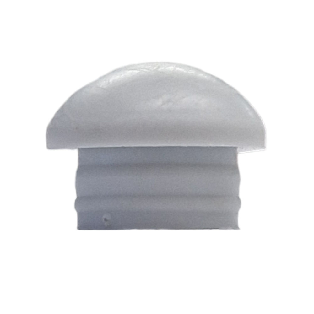 Replacement Toilet Seats | Choice Replacement Toilet Seat Shop