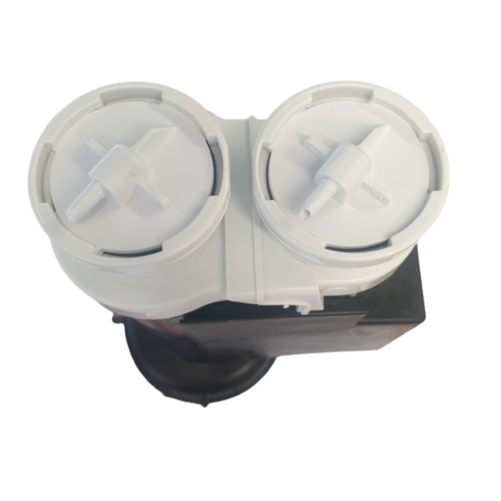 Replacement Toilet Seats | Choice Replacement Toilet Seat Shop