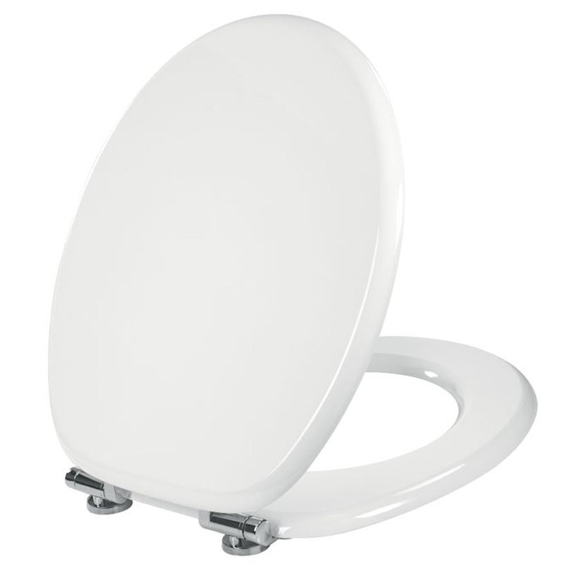 Replacement Toilet Seats | Choice Replacement Toilet Seat Shop