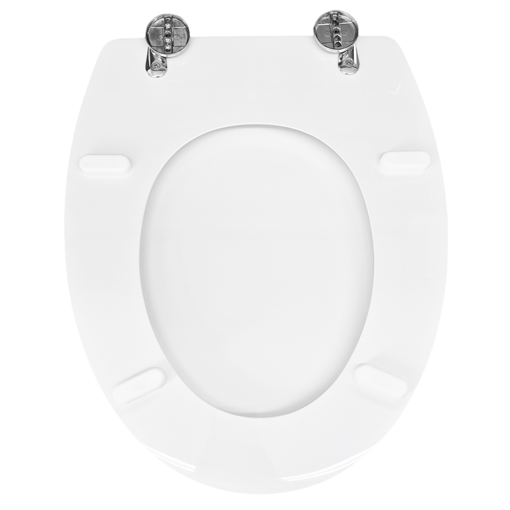 Home depot toilet seats store