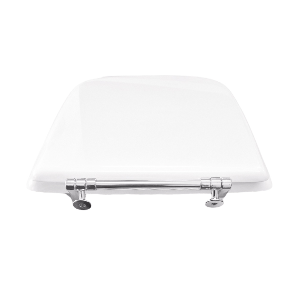 Replacement Toilet Seats | Choice Replacement Toilet Seat Shop