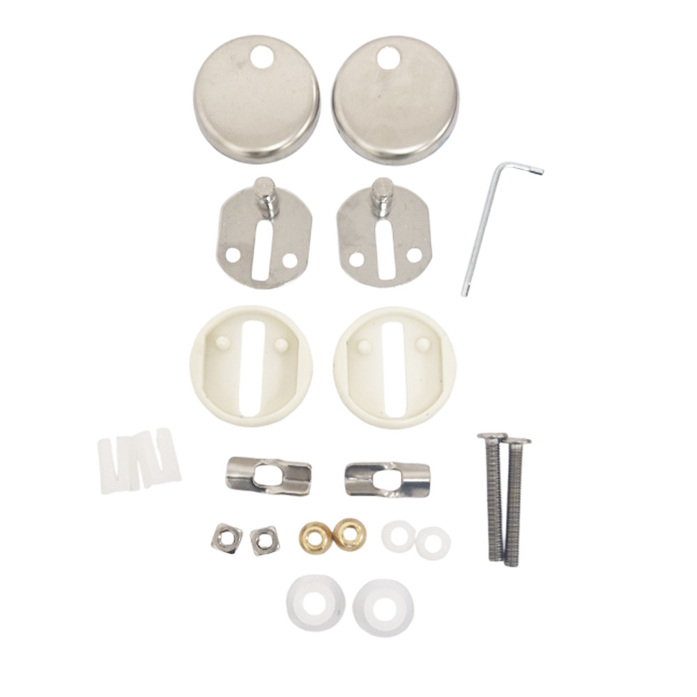 Replacement Toilet Seats | Choice Replacement Toilet Seat Shop
