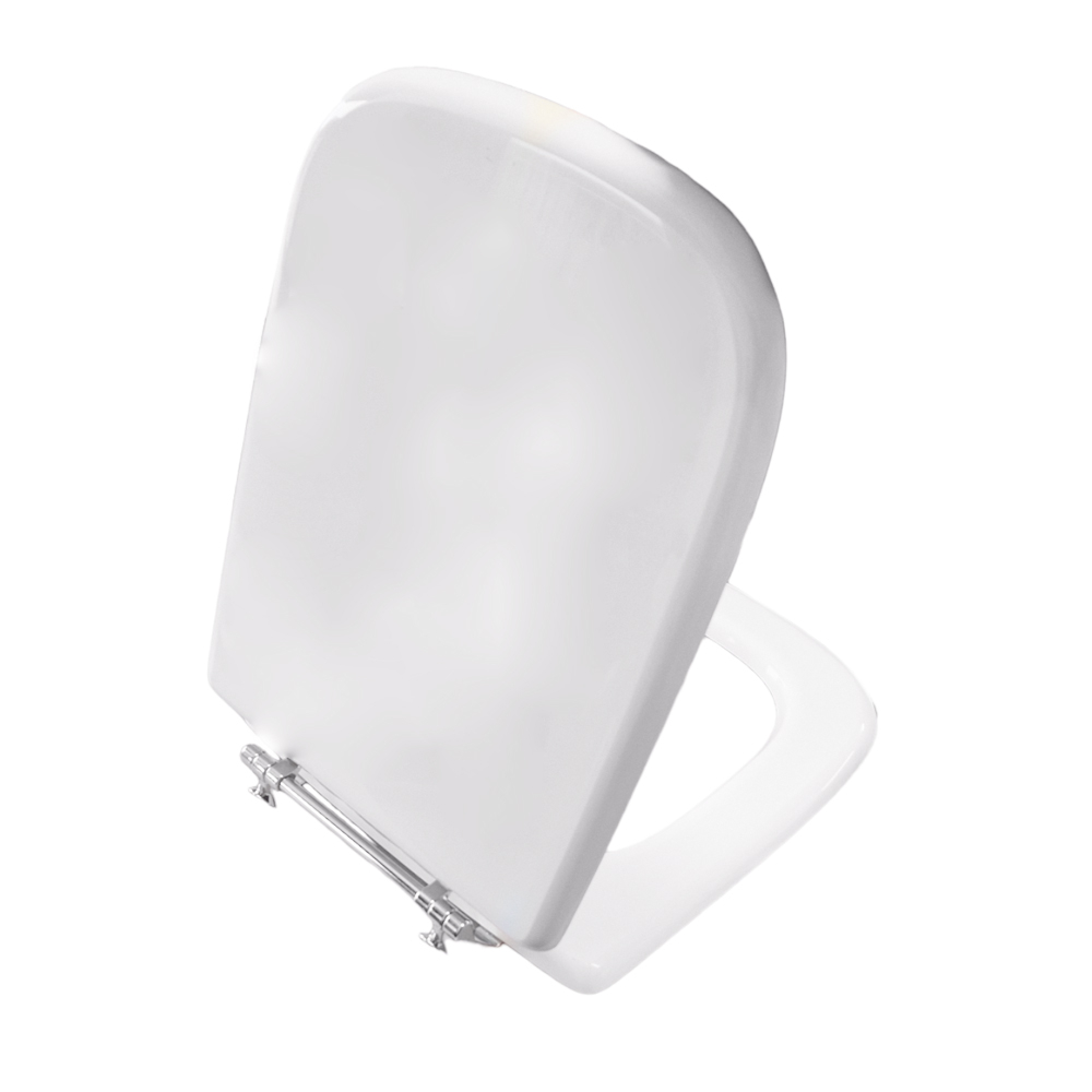 Replacement Toilet Seats | Choice Replacement Toilet Seat Shop