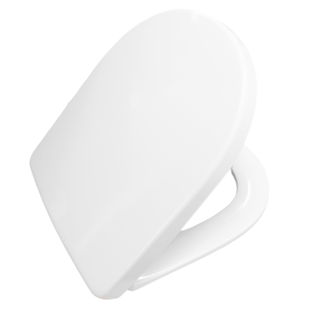 Replacement Toilet Seats | Choice Replacement Toilet Seat Shop