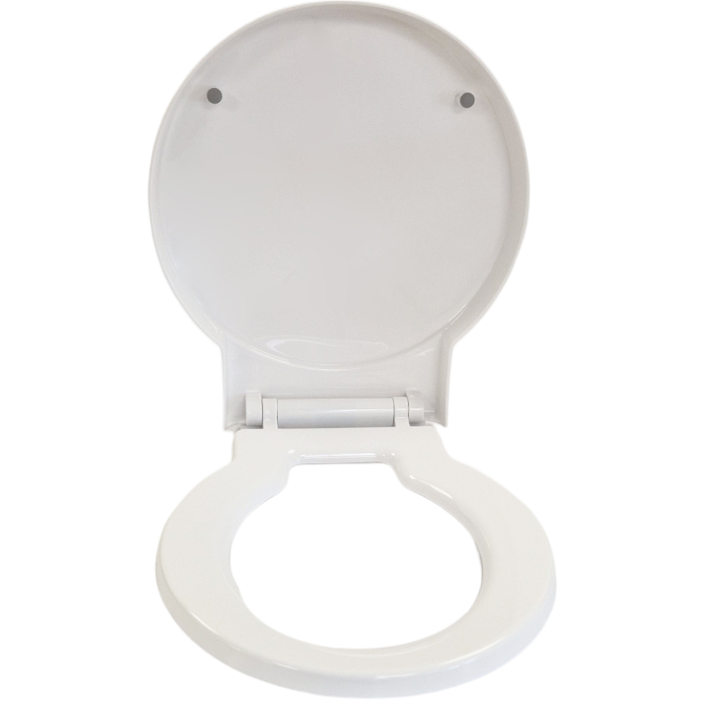 Replacement Toilet Seats | Choice Replacement Toilet Seat Shop