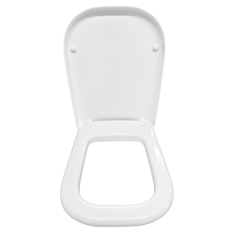 Replacement Toilet Seats | Choice Replacement Toilet Seat Shop