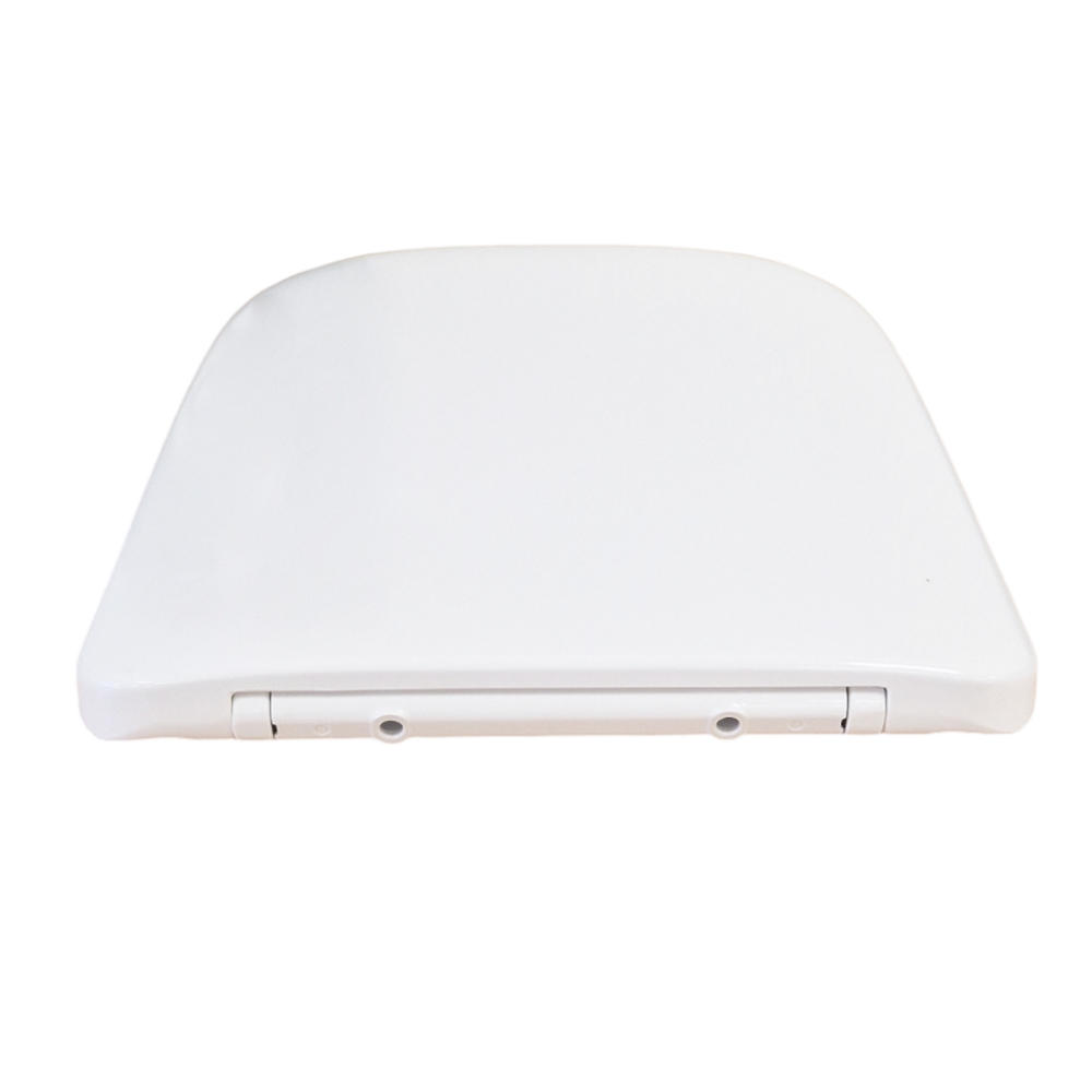 Replacement Toilet Seats | Choice Replacement Toilet Seat Shop