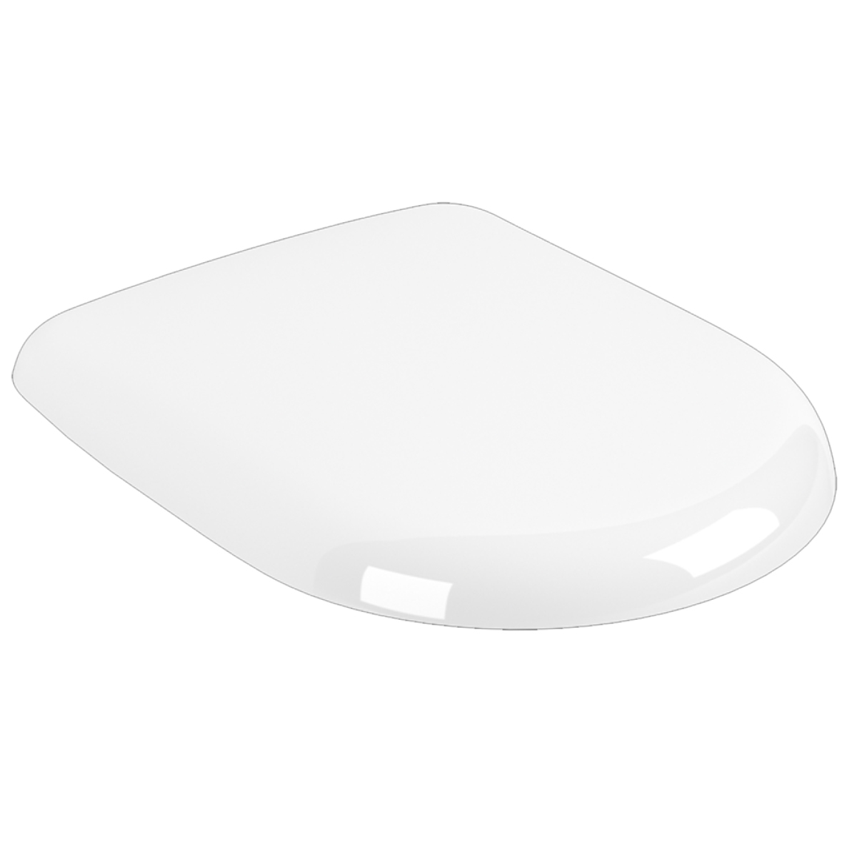 Replacement Toilet Seats | Choice Replacement Toilet Seat Shop