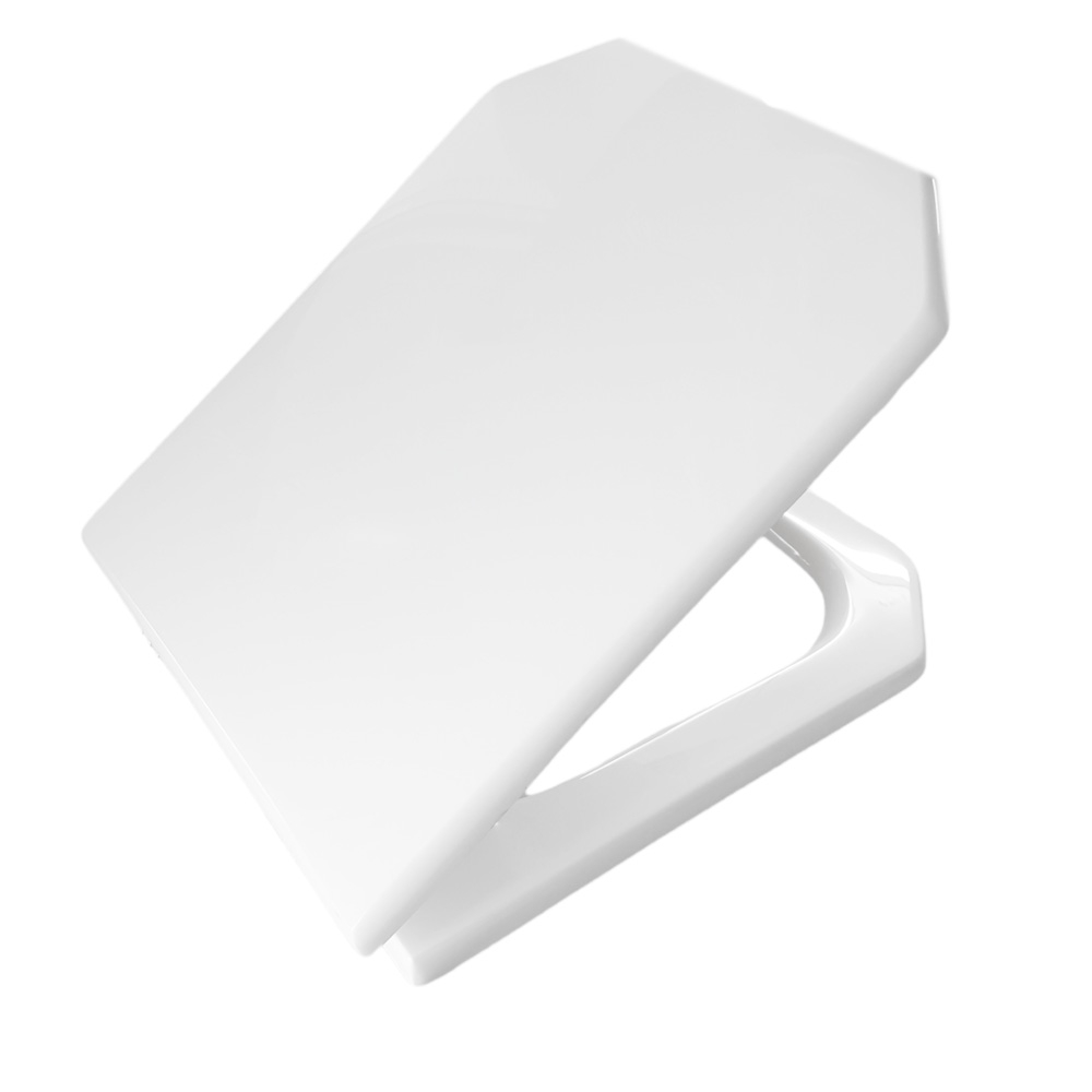 Replacement Toilet Seats | Choice Replacement Toilet Seat Shop