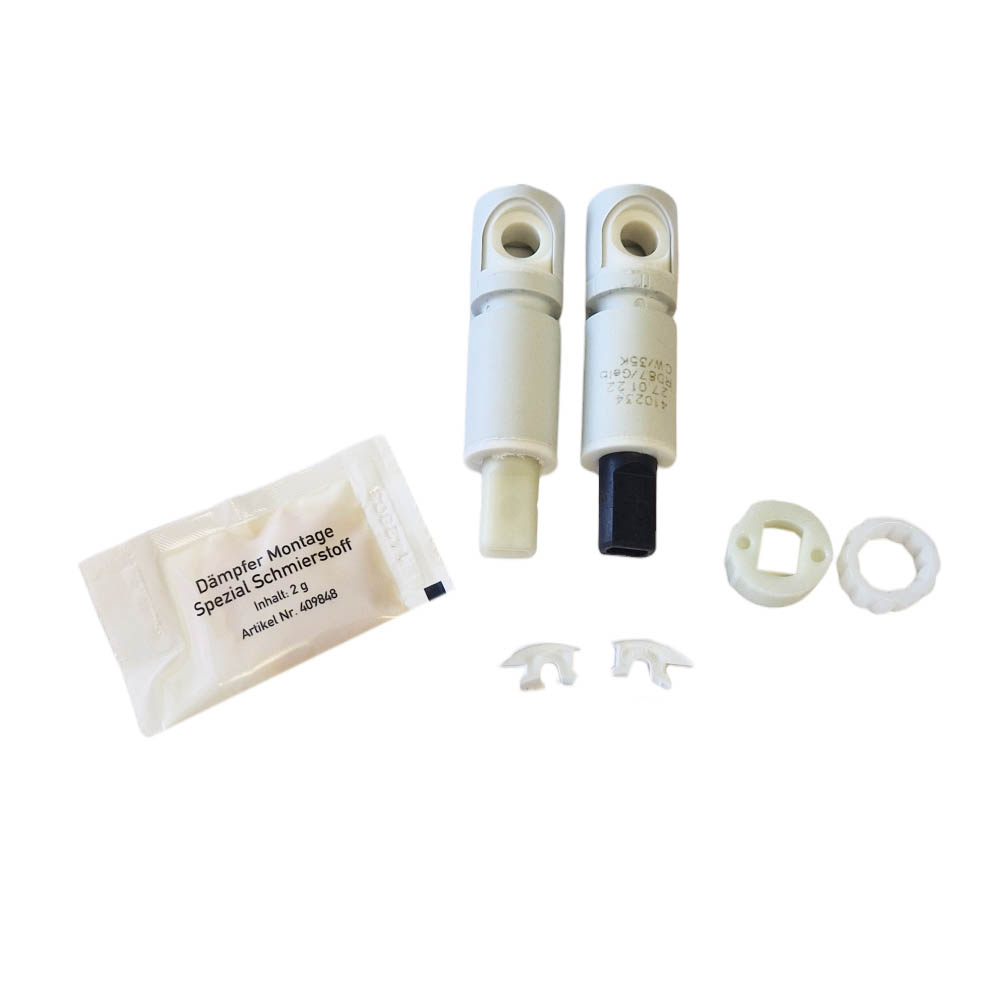 Replacement Toilet Seats | Choice Replacement Toilet Seat Shop