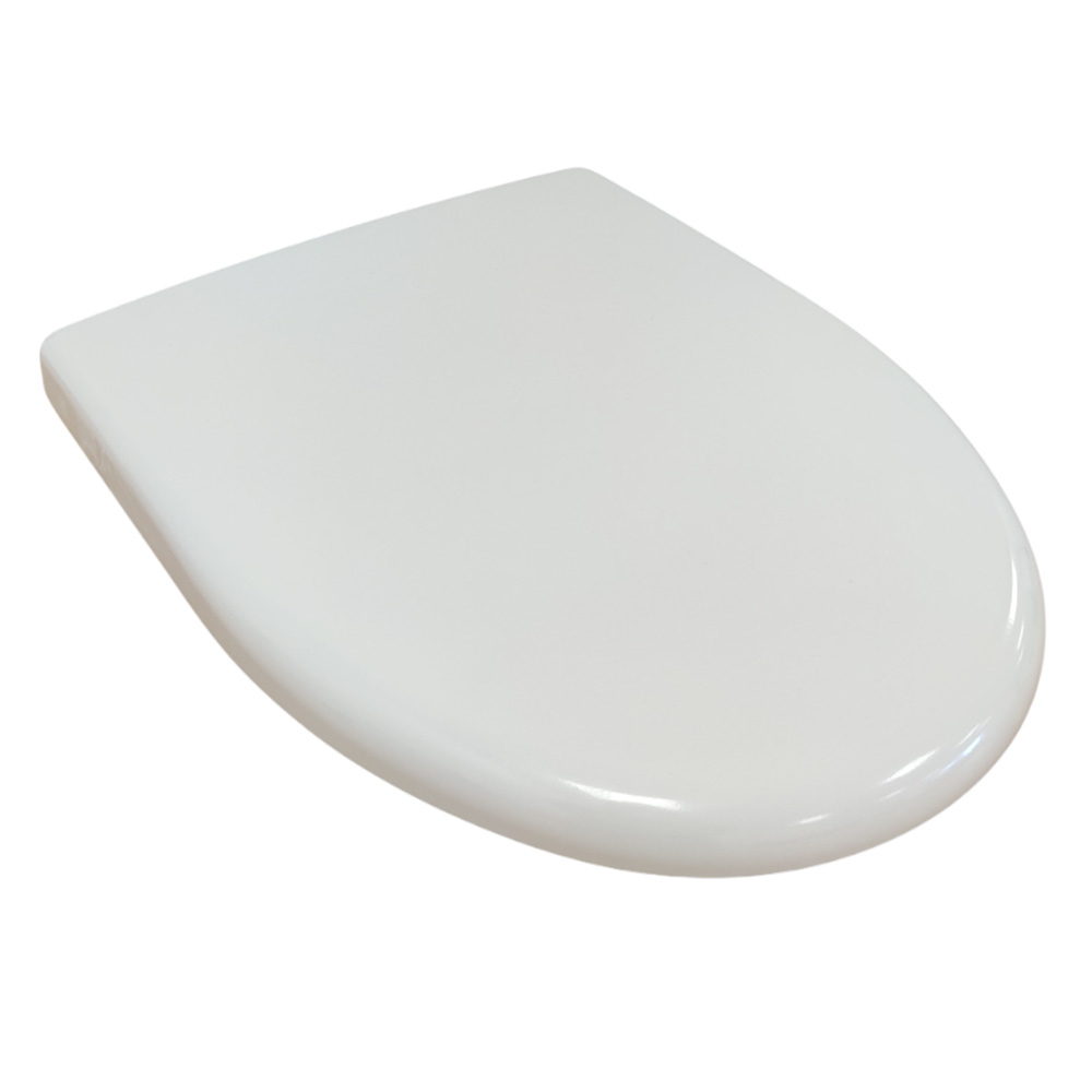 Replacement Toilet Seats | Choice Replacement Toilet Seat Shop