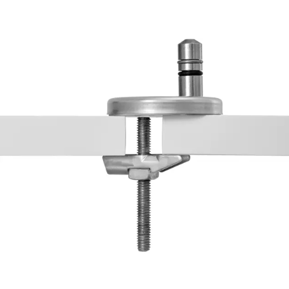 Replacement Toilet Seats | Choice Replacement Toilet Seat Shop