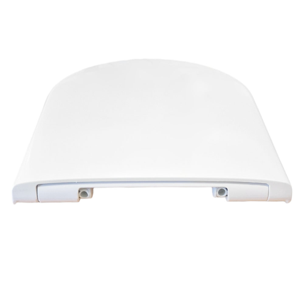 Replacement Toilet Seats | Choice Replacement Toilet Seat Shop