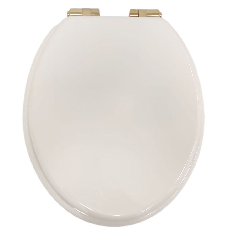 Replacement Toilet Seats | Choice Replacement Toilet Seat Shop
