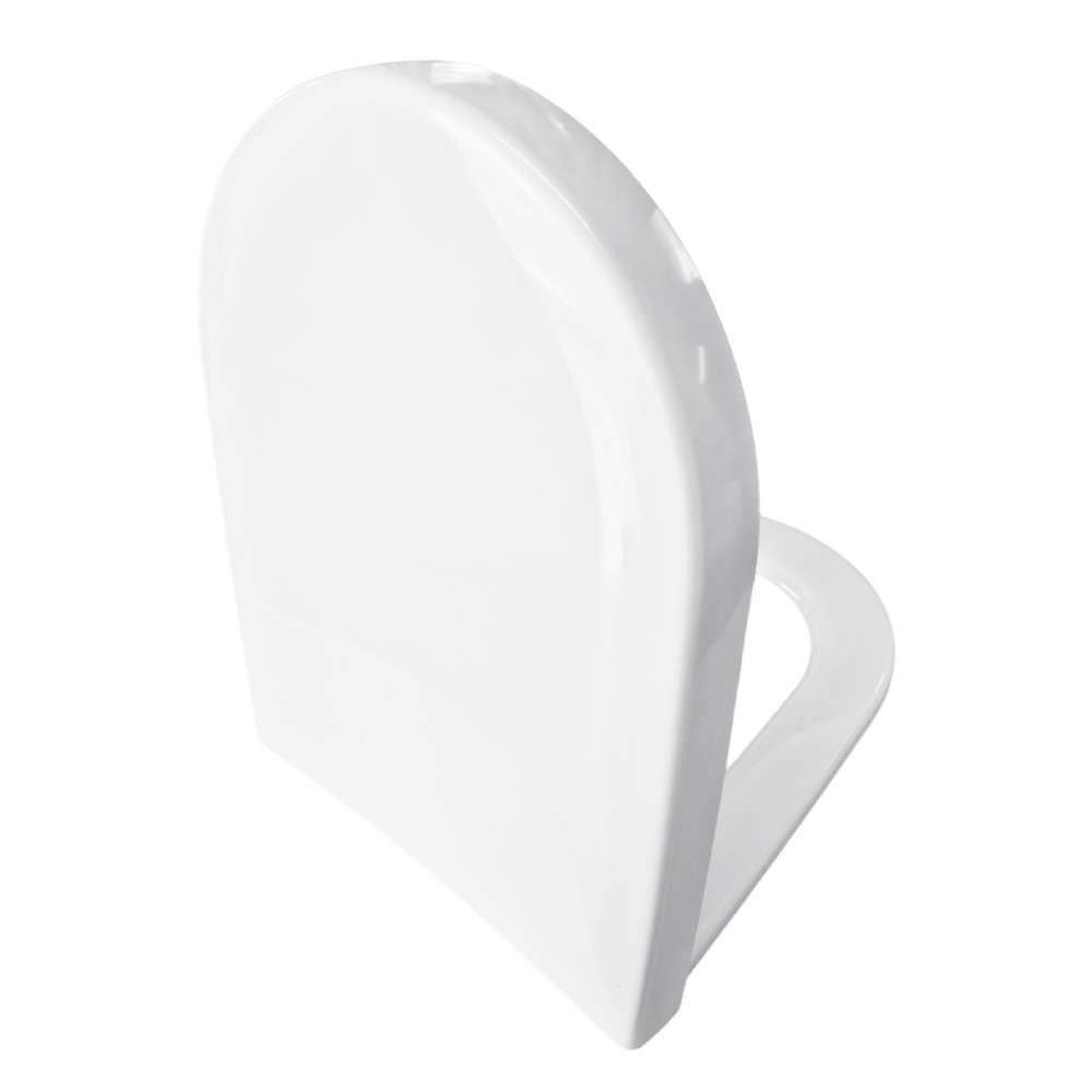 Replacement Toilet Seats | Choice Replacement Toilet Seat Shop