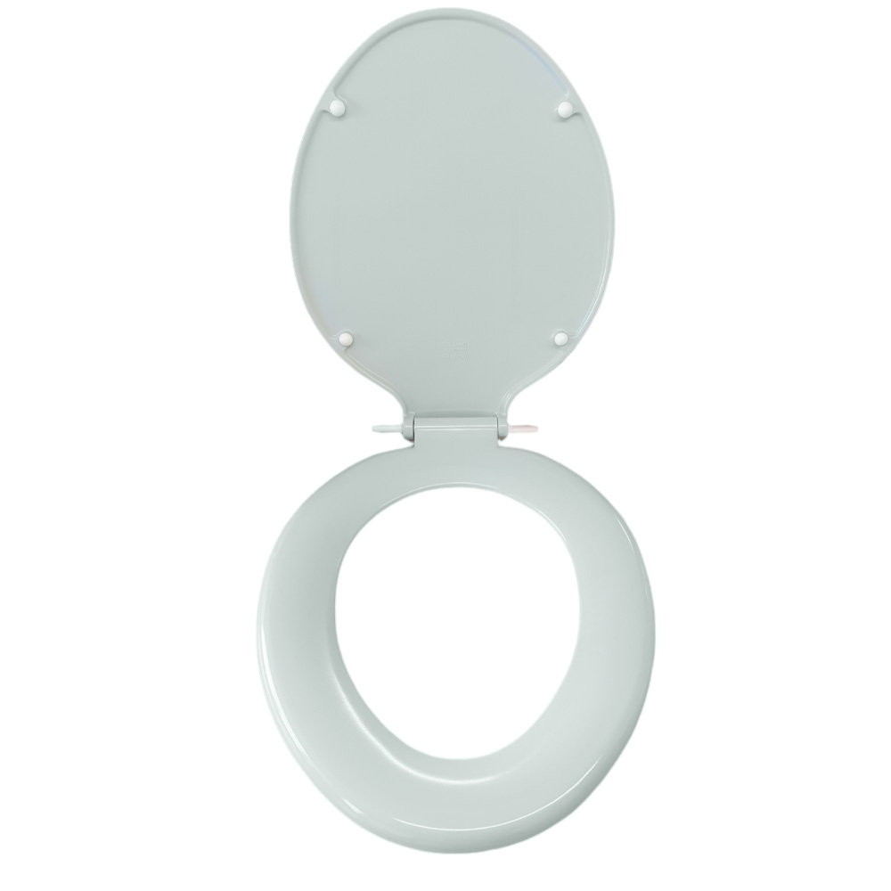Replacement Toilet Seats | Choice Replacement Toilet Seat Shop