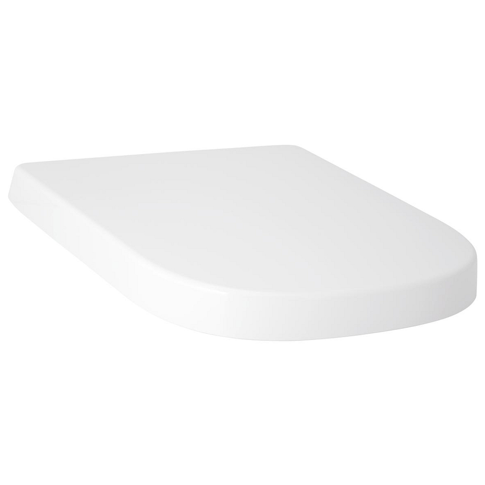 Replacement Toilet Seats | Choice Replacement Toilet Seat Shop