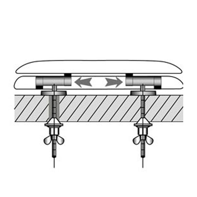 Replacement Toilet Seats | Choice Replacement Toilet Seat Shop