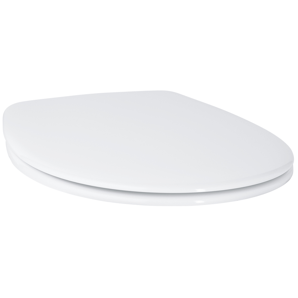 Replacement Toilet Seats | Choice Replacement Toilet Seat Shop