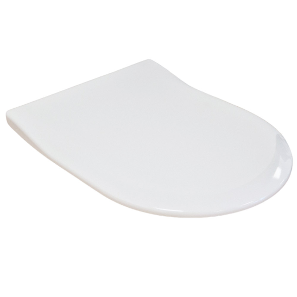 Replacement Toilet Seats | Choice Replacement Toilet Seat Shop